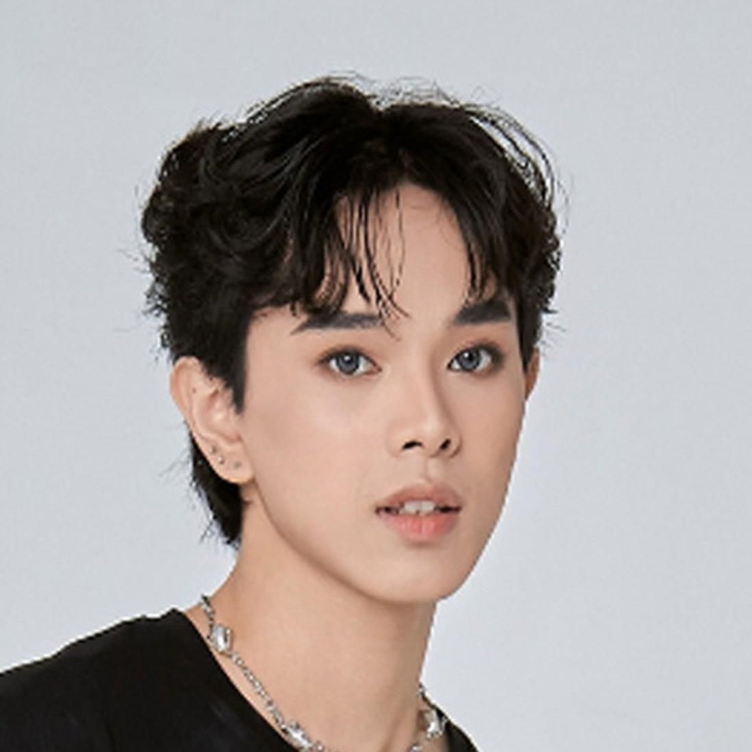 Watch Marita (2023) Full Movie Free Online - Plex