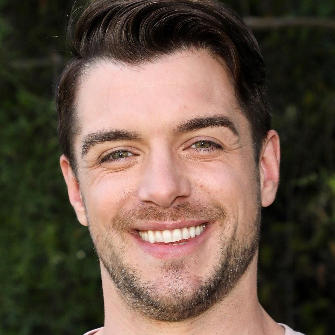 Watch RED 2 (2013) Full Movie Online - Plex