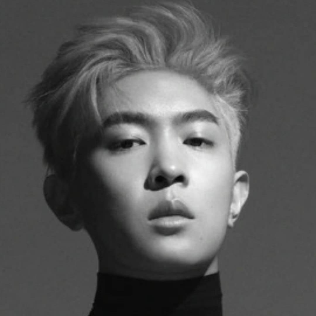 Watch Hidden Love - Season 1 • Episode 25 - Rush. Can't Hide Secretly Full Episode Online - Plex