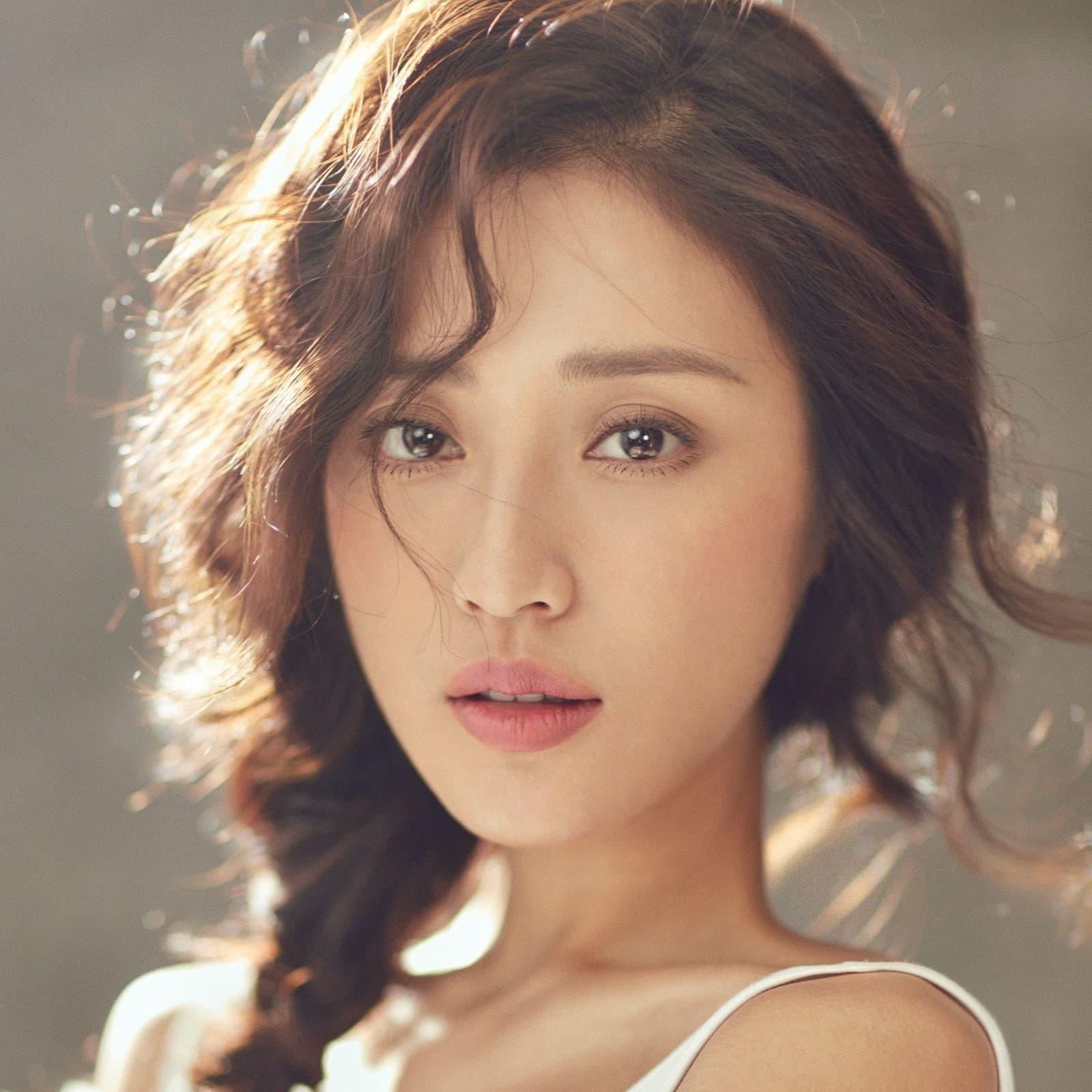 Striking Rescue (2024) - Plex