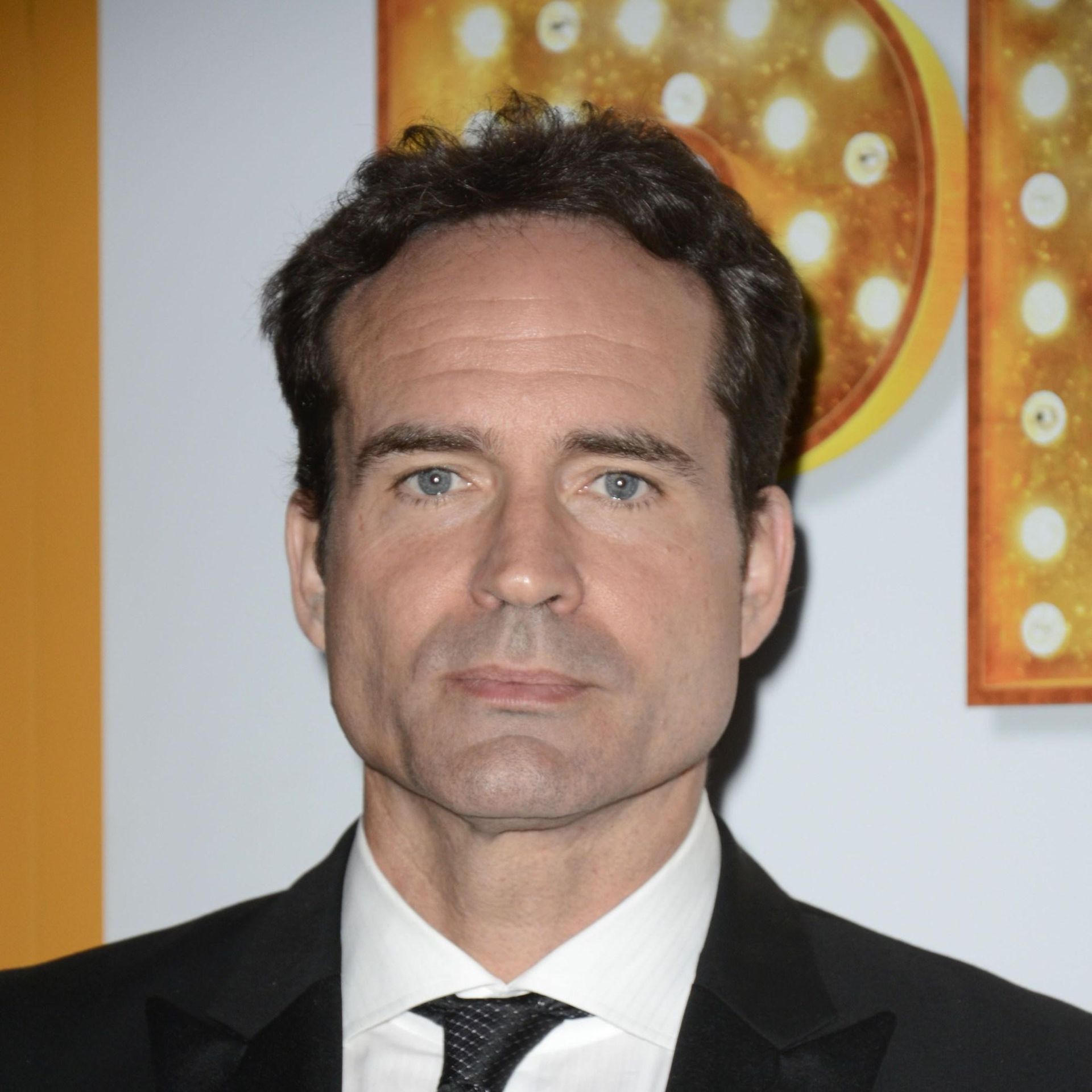 A Line of Fire (2025) - Plex