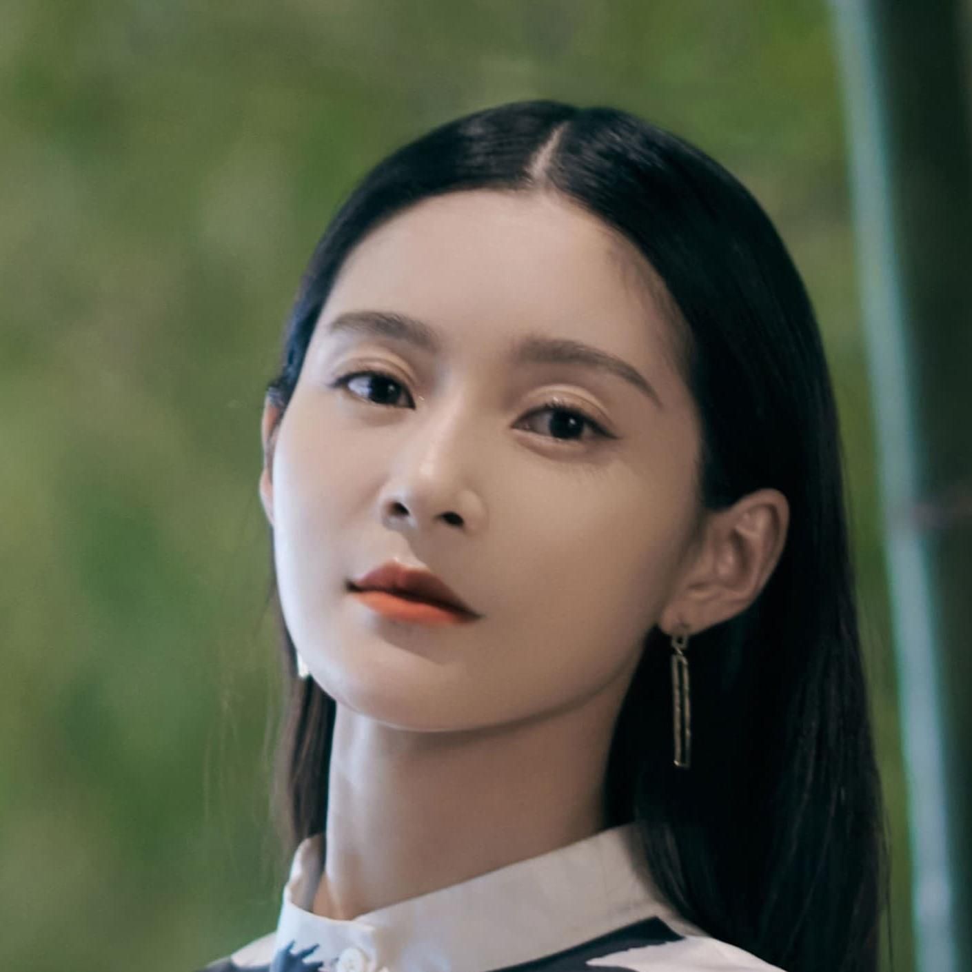 Watch Story of Yanxi Palace - Season 1 • Episode 1 - Episode 1 Full Episode Free Online - Plex