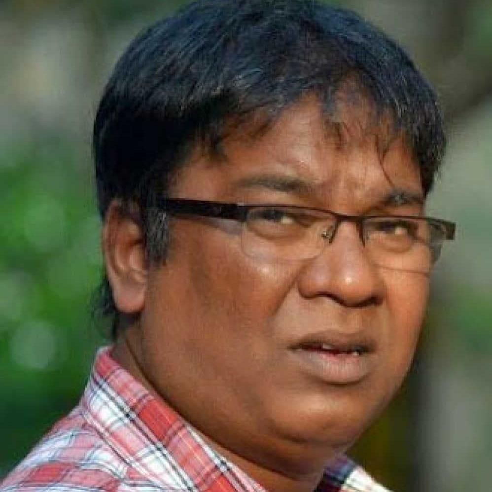 PSI Arjun (2025) - Plex