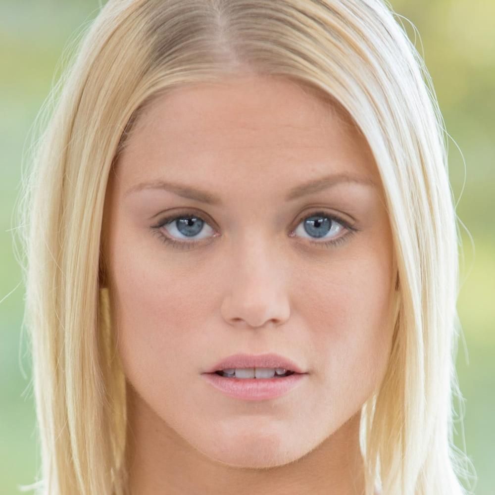 Watch Addicted To Sexting 2015 Full Movie Free Online Plex