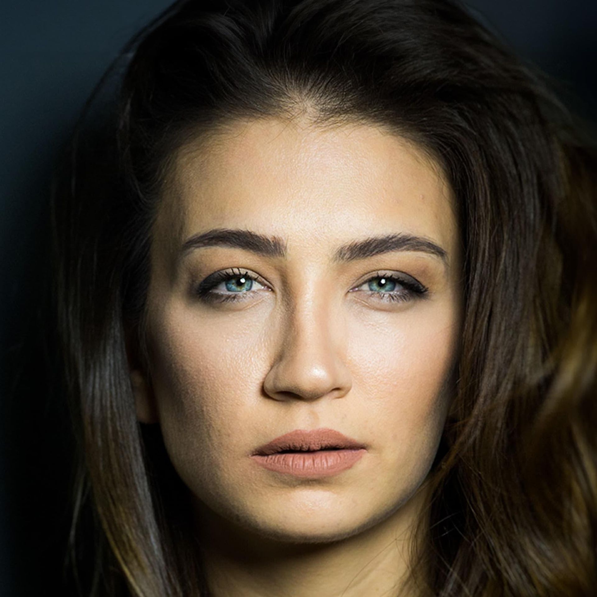 Esref Ruya - Season 1 • Episode 10 - Episode 10 - Plex