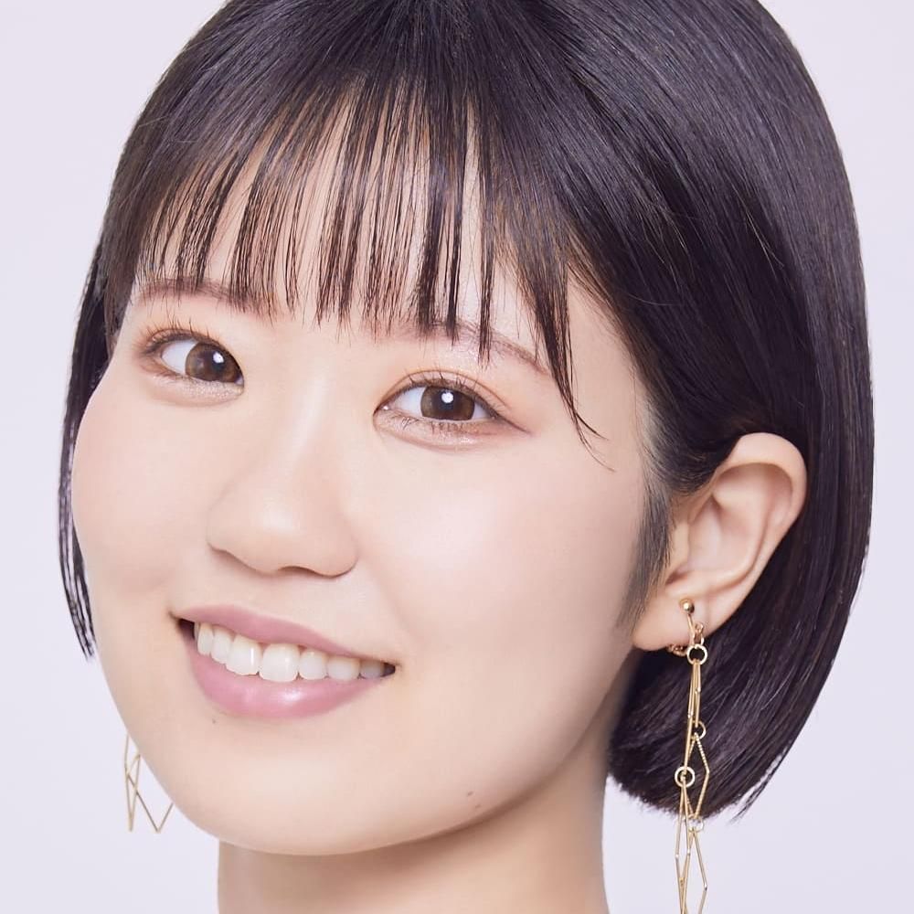 Watch Nina the Starry Bride (2024) TV Series Online - Plex