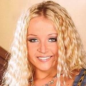 Sapphire Girls (2003) - Plex