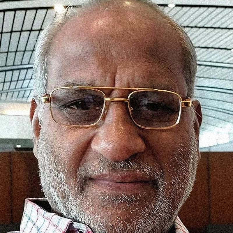 Watch Kalinga (2024) Full Movie Online - Plex