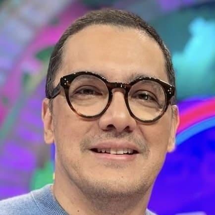 Watch Kung ako na lang sana (2003) Full Movie Online - Plex