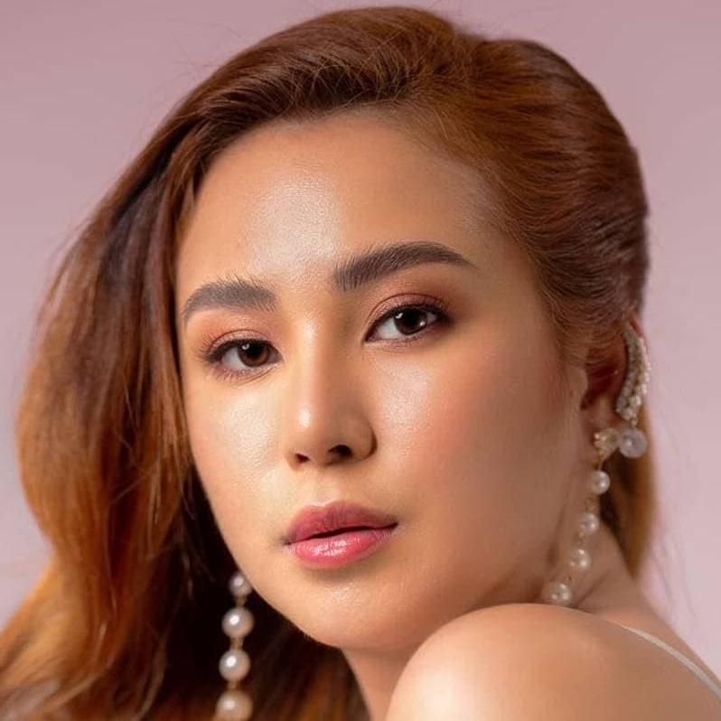 Watch Litsoneras (2023) Full Movie Online - Plex