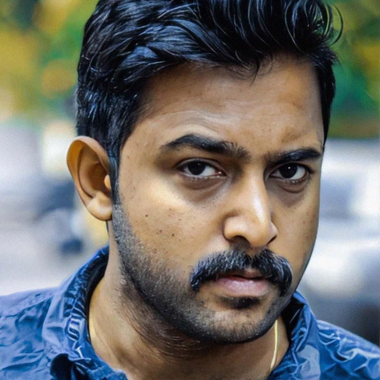 Watch Enaku Endey Kidaiyaathu (2023) Full Movie Online - Plex