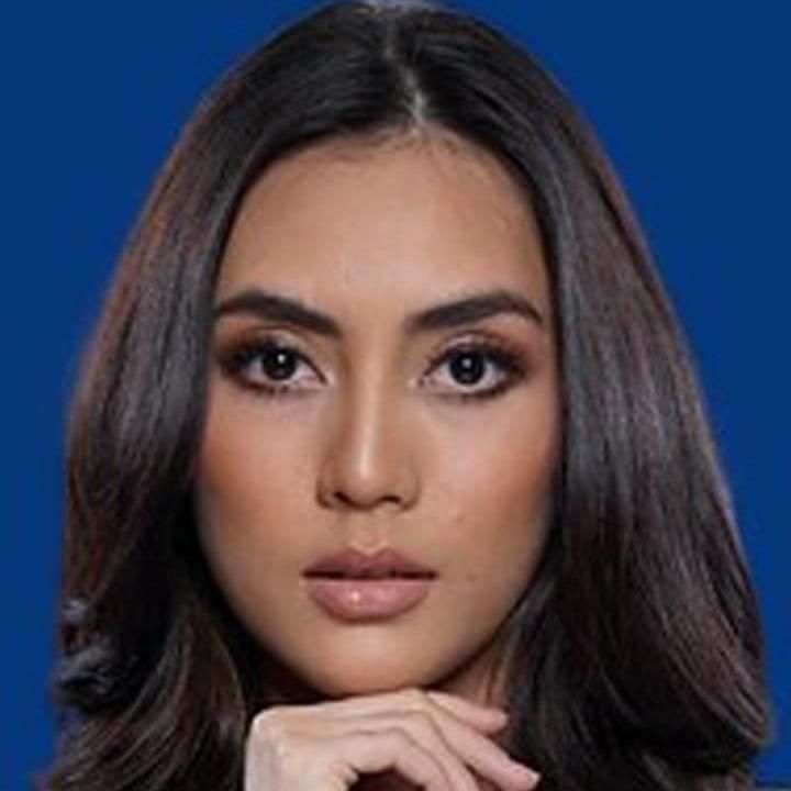 Mr.Hiragi's Detention Class · Season 1 - Plex