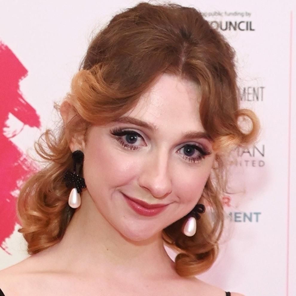 Watch House of Guinness - Season 1 • Episode 1 - Episode 1 Full Episode ...