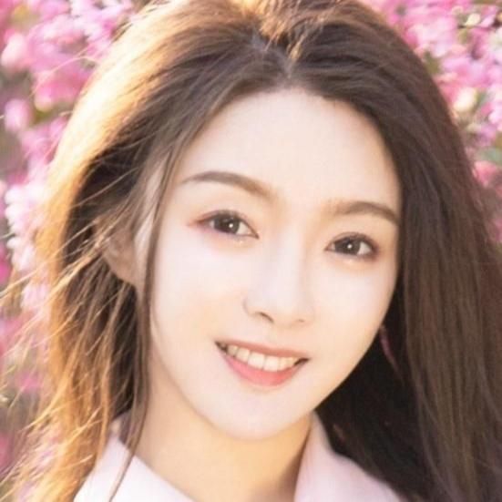 Invincible Swordsman (2025) - Plex