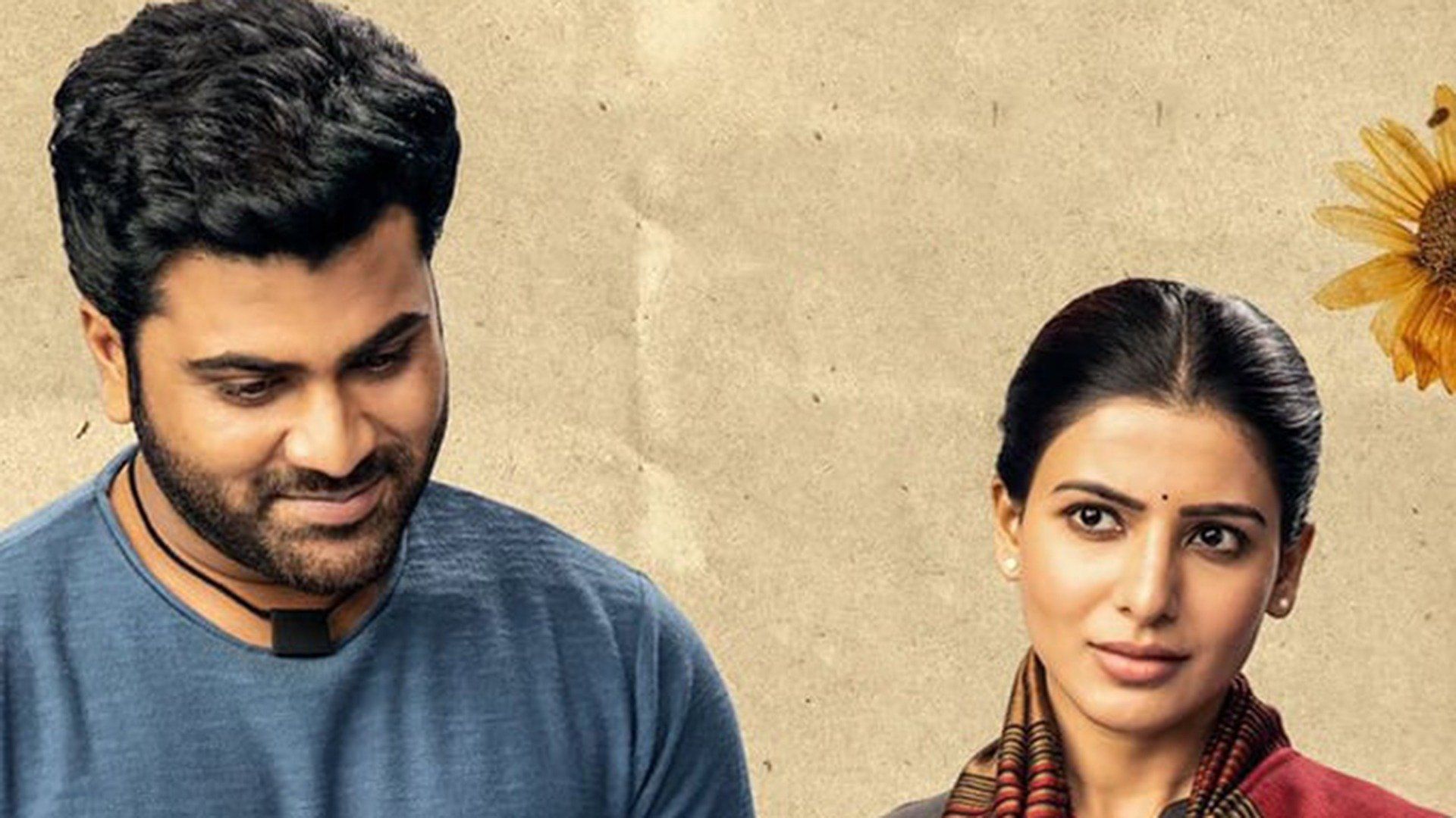 Watch Jaanu (2020) Full Movie Online - Plex