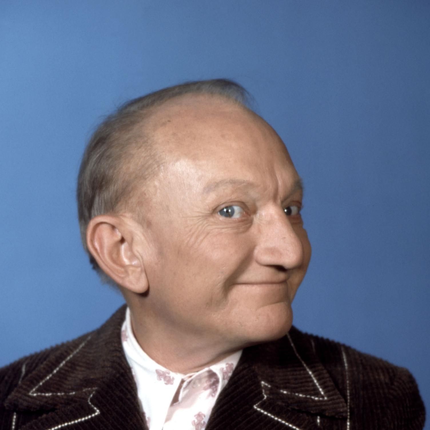 Watch Willow (1988) Full Movie Online - Plex