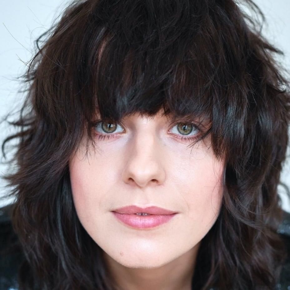 Balladyna (2020) - Plex