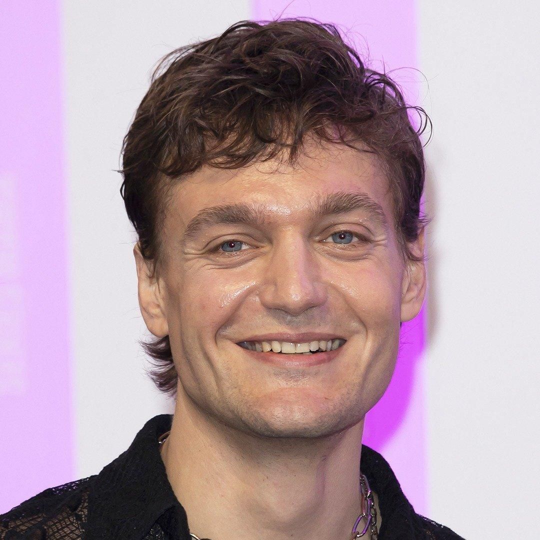 Rosalie (2024) - Plex