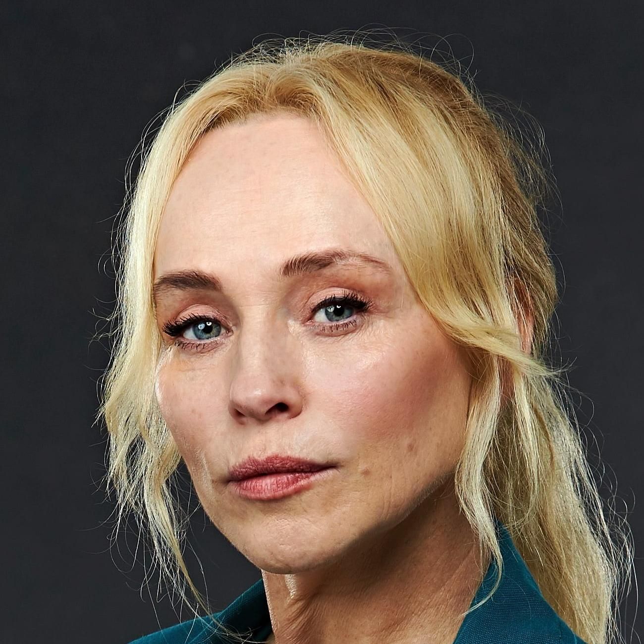 Welcome to Woop Woop (1998) - Watch Full Movie Free Online - Plex