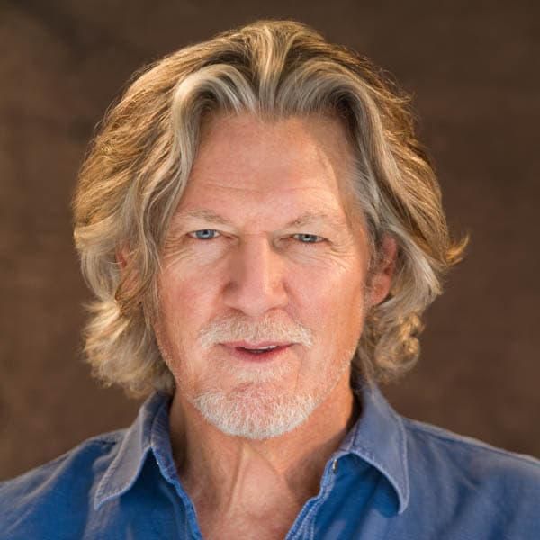 Watch Dug Up (2023) Full Movie Free Online - Plex