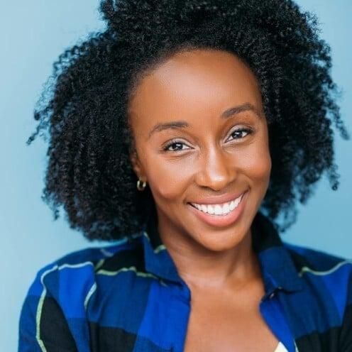 Watch Tyler Perry's Divorced Sistas - Season 1 • Episode 4 - Line in the Sand Full Episode ...