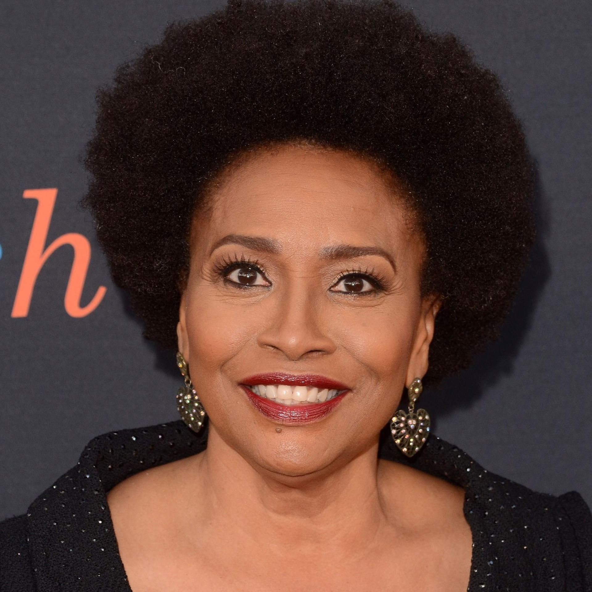 Watch Cars (2006) Full Movie Online - Plex