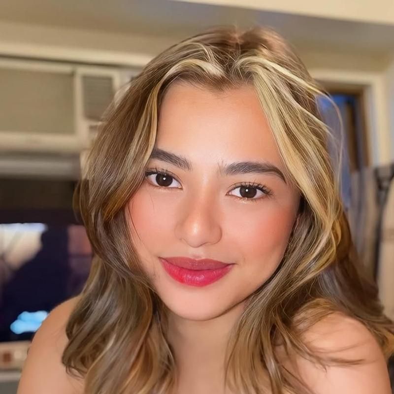 Belyas (2025) - Plex