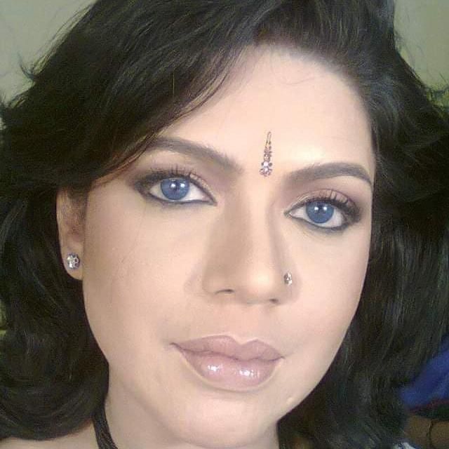 Mrs Undercover (2023) - Plex