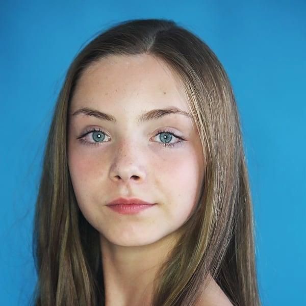 Watch Maigret (2016) • Season 1 Full Episodes Online - Plex