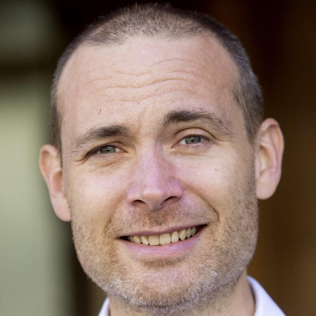 Senaste nytt med Jesper Rönndahl (2020) - Plex