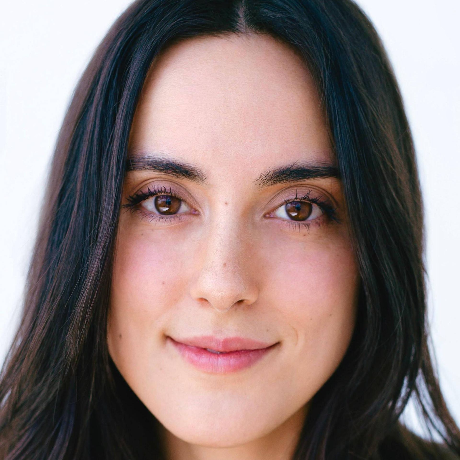 Watch Popeye the Slayer Man (2025) Full Movie Online - Plex