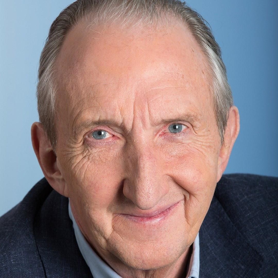 Mike Krüger - Is das Kunst, oder kann das weg? (2010) - Plex