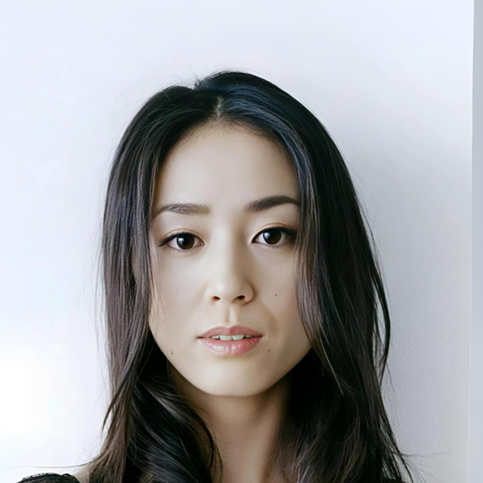 Watch Egoist (2022) Full Movie Free Online - Plex