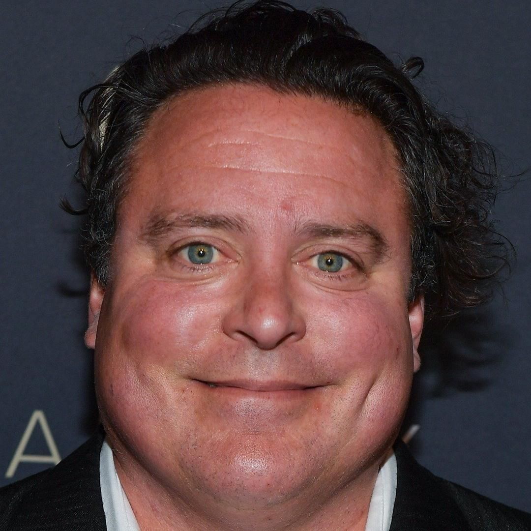 Watch Skin (2019) Full Movie Free Online - Plex