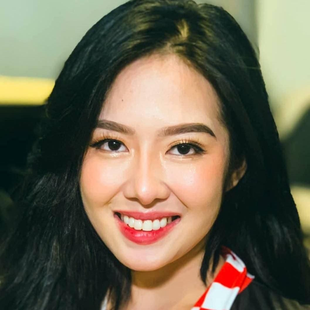 Watch Balik Taya (2023) Full Movie Online - Plex