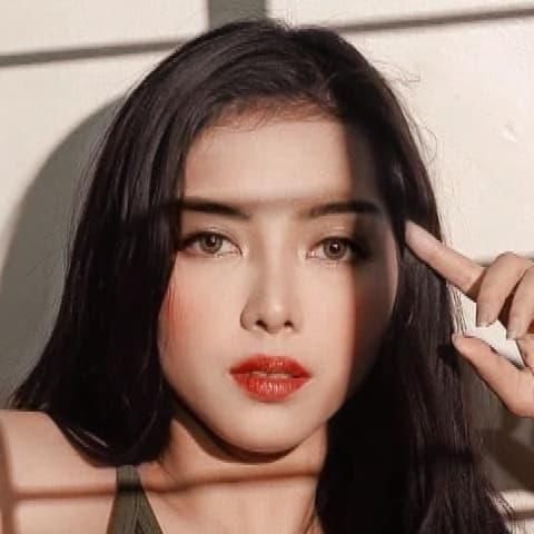 Watch Afam (2023) Full Movie Free Online - Plex