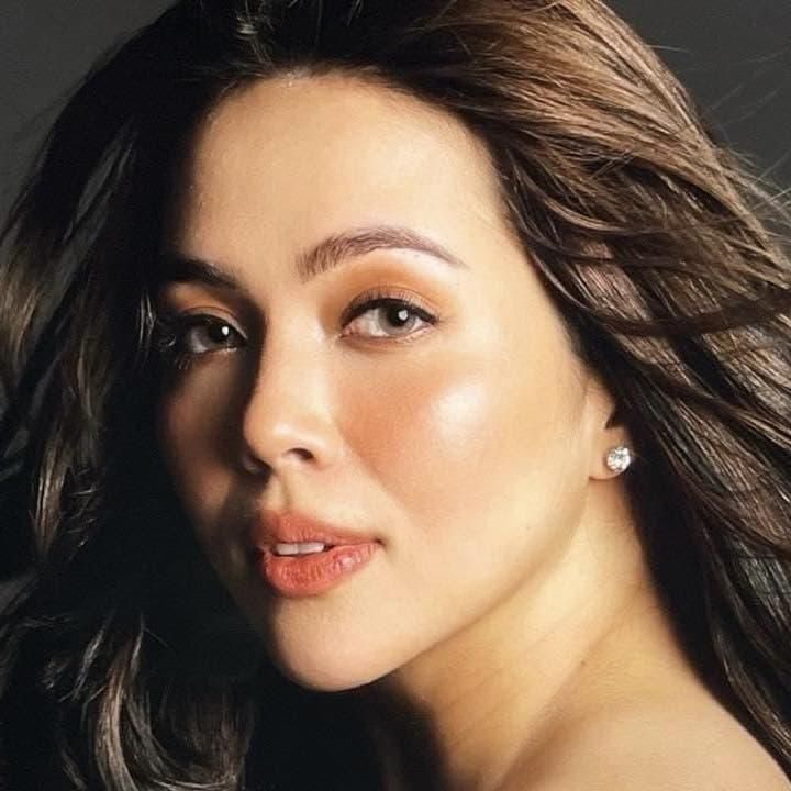 Mara Clara · Season 1 - Plex