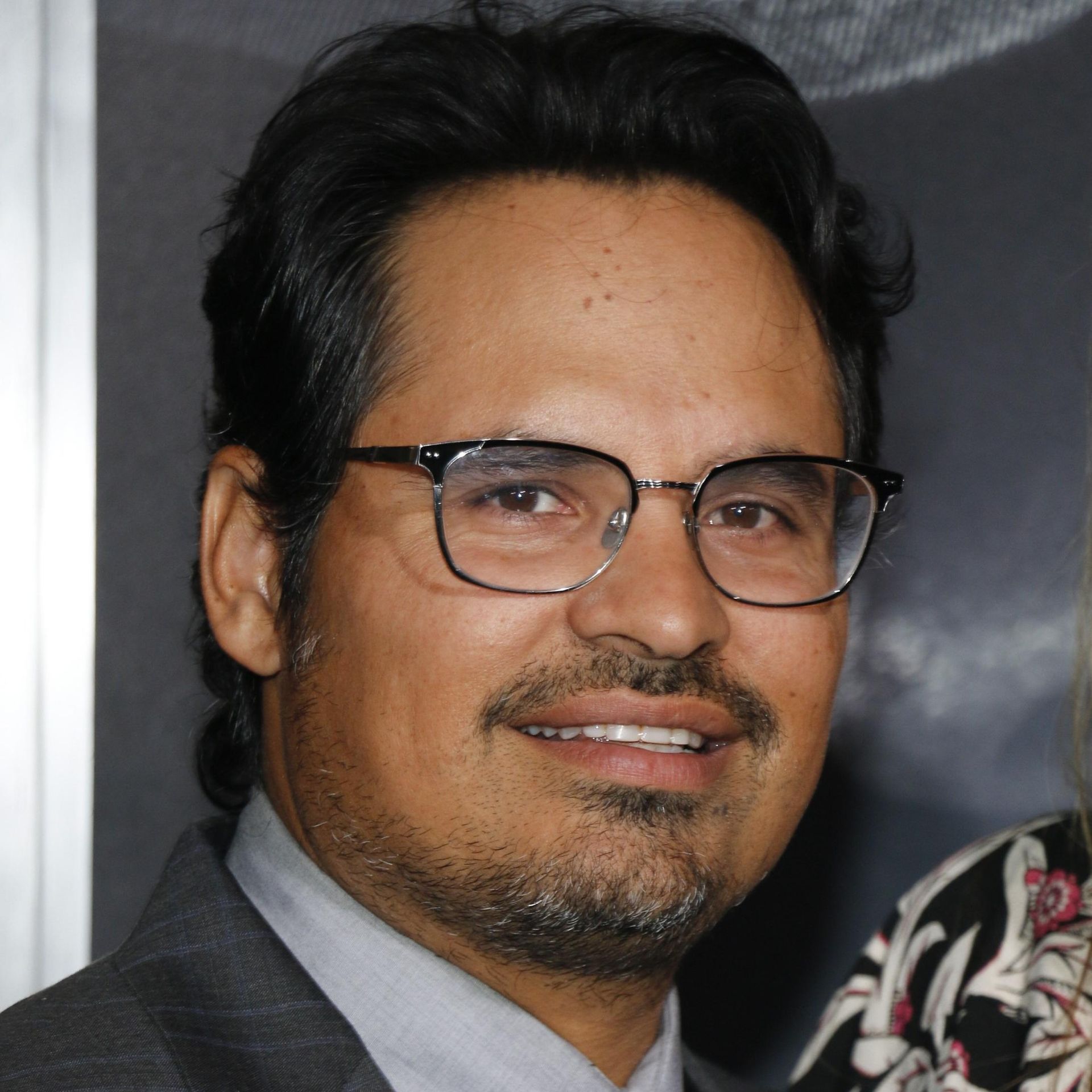 Watch Fury (2014) Full Movie Online - Plex