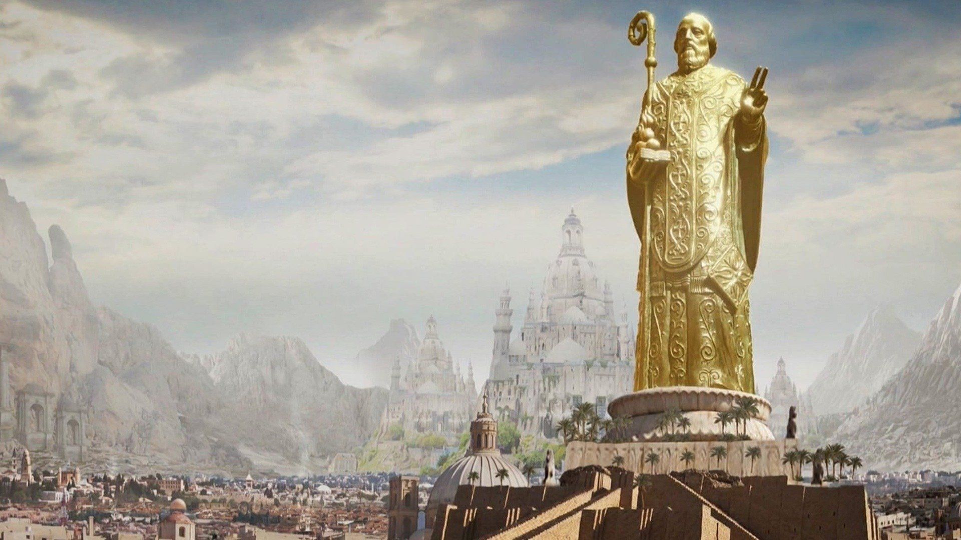 Watch The Book of Daniel (2013) Full Movie Free Online - Plex