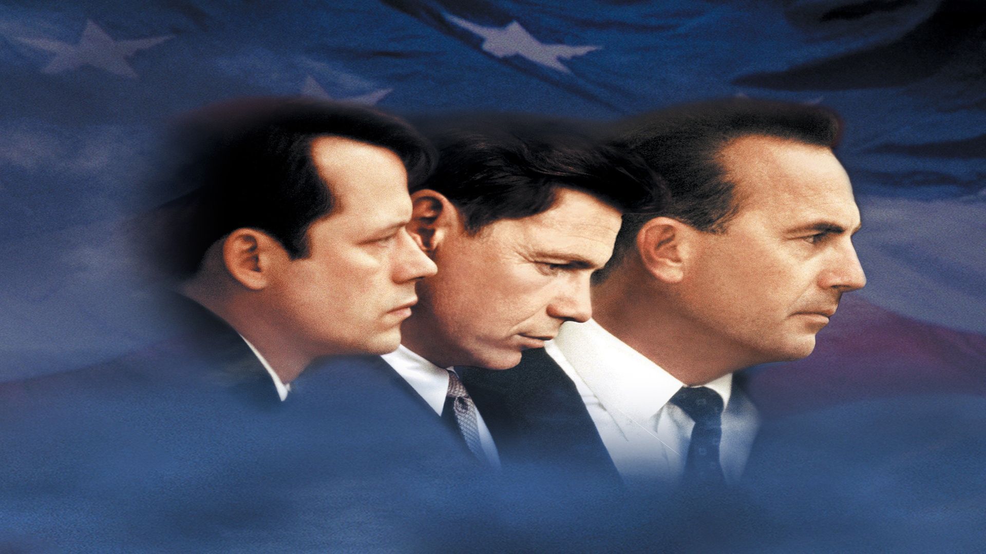 Watch Thirteen Days (2000) Full Movie Online - Plex