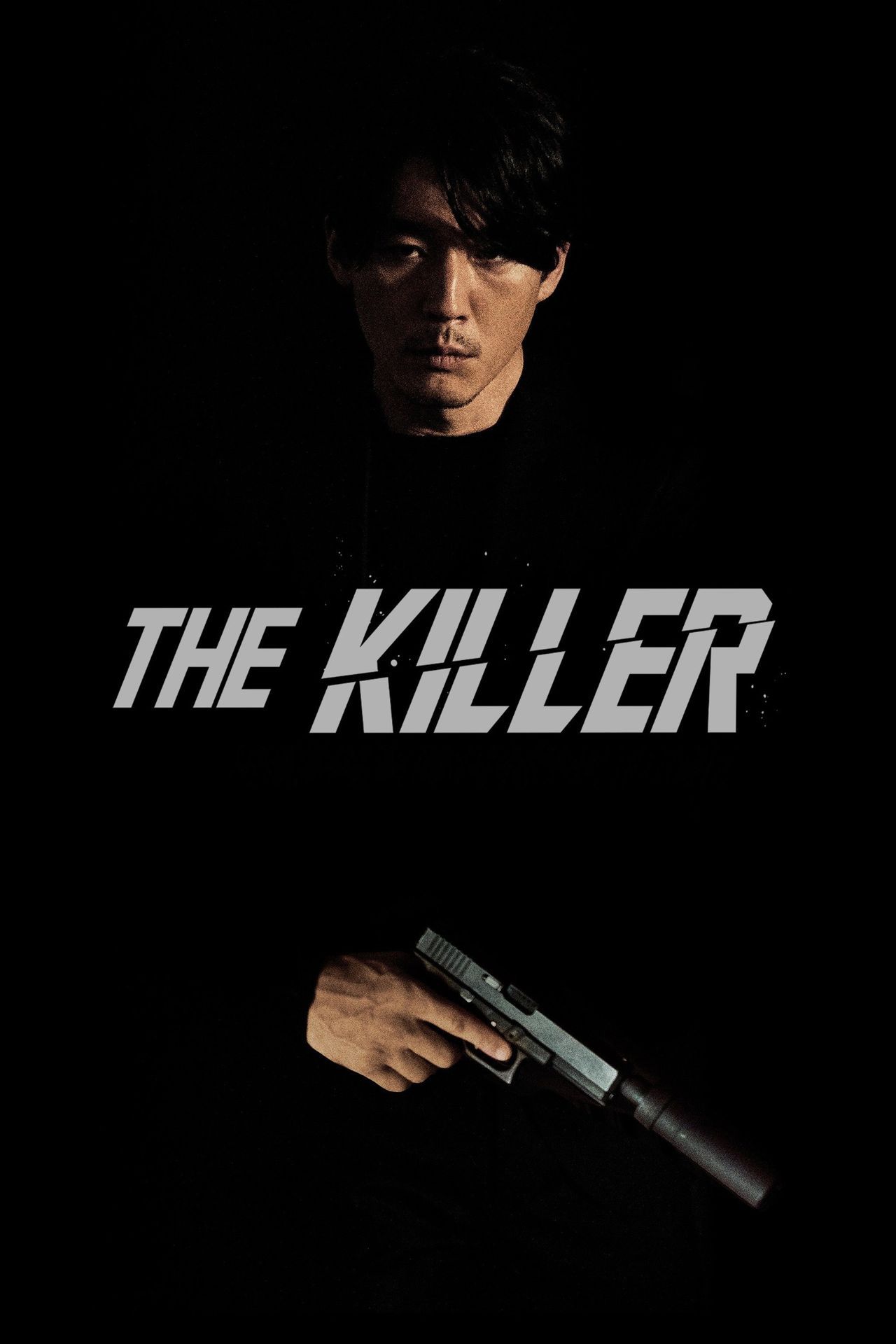 Watch The Killer (2022) Full Movie Free Online - Plex