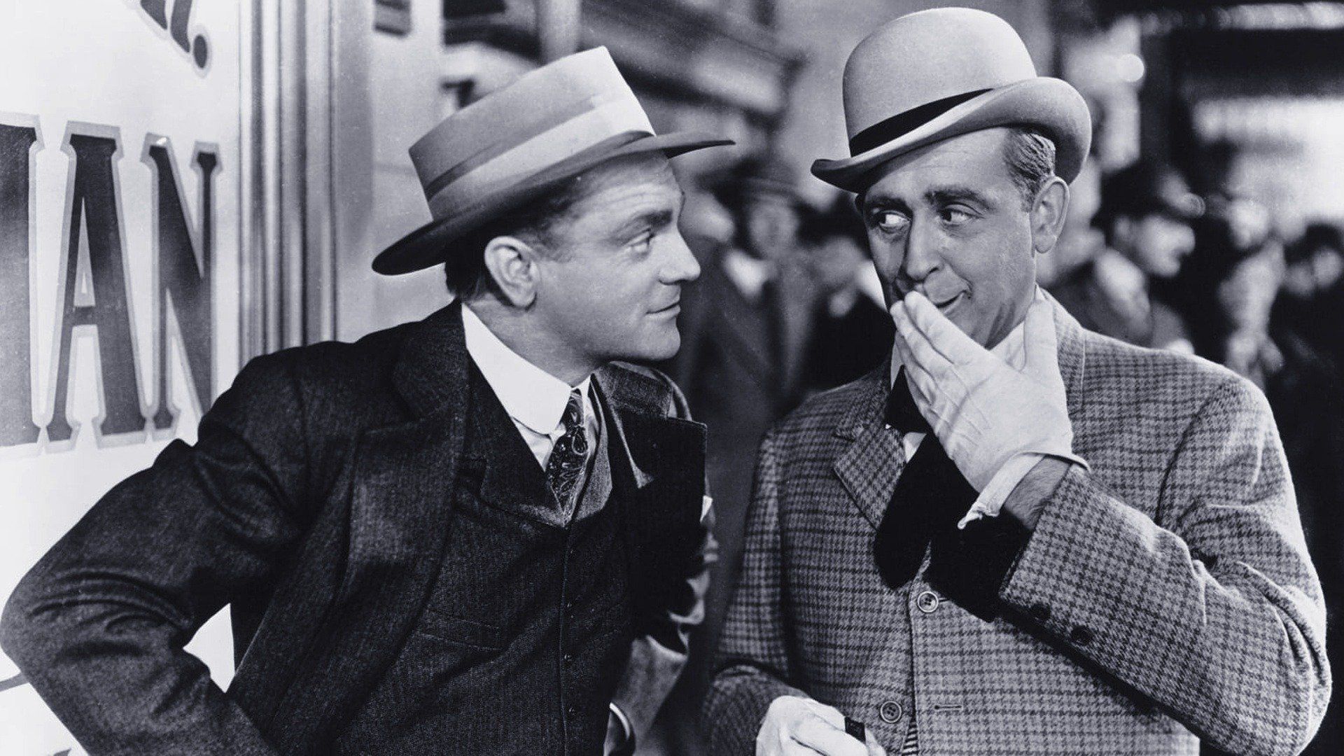 Watch Yankee Doodle Dandy (1942) Full Movie Online - Plex