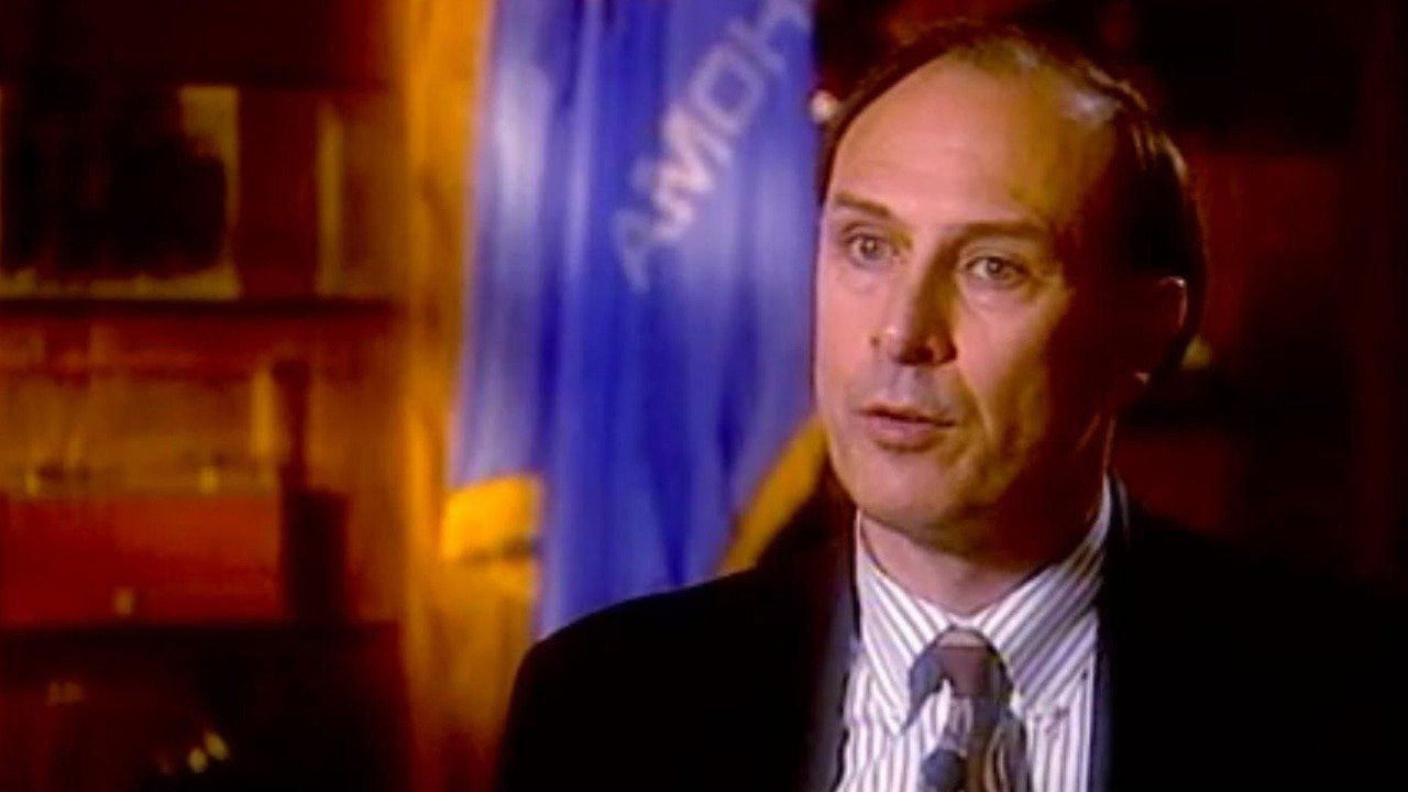 Watch Forensic Files • Season 1 Full Episodes Free Online - Plex