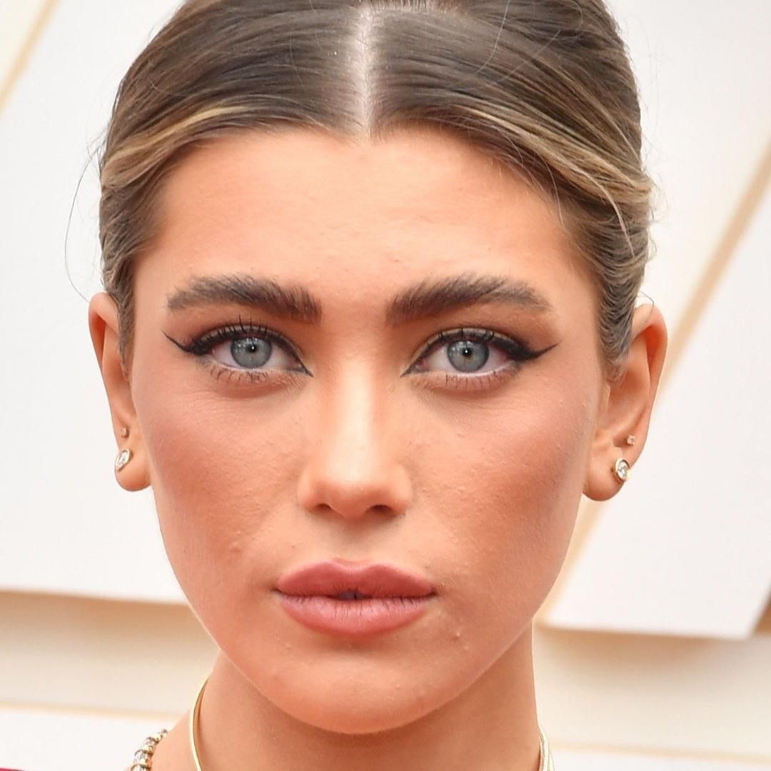 Slanted (2025) - Plex