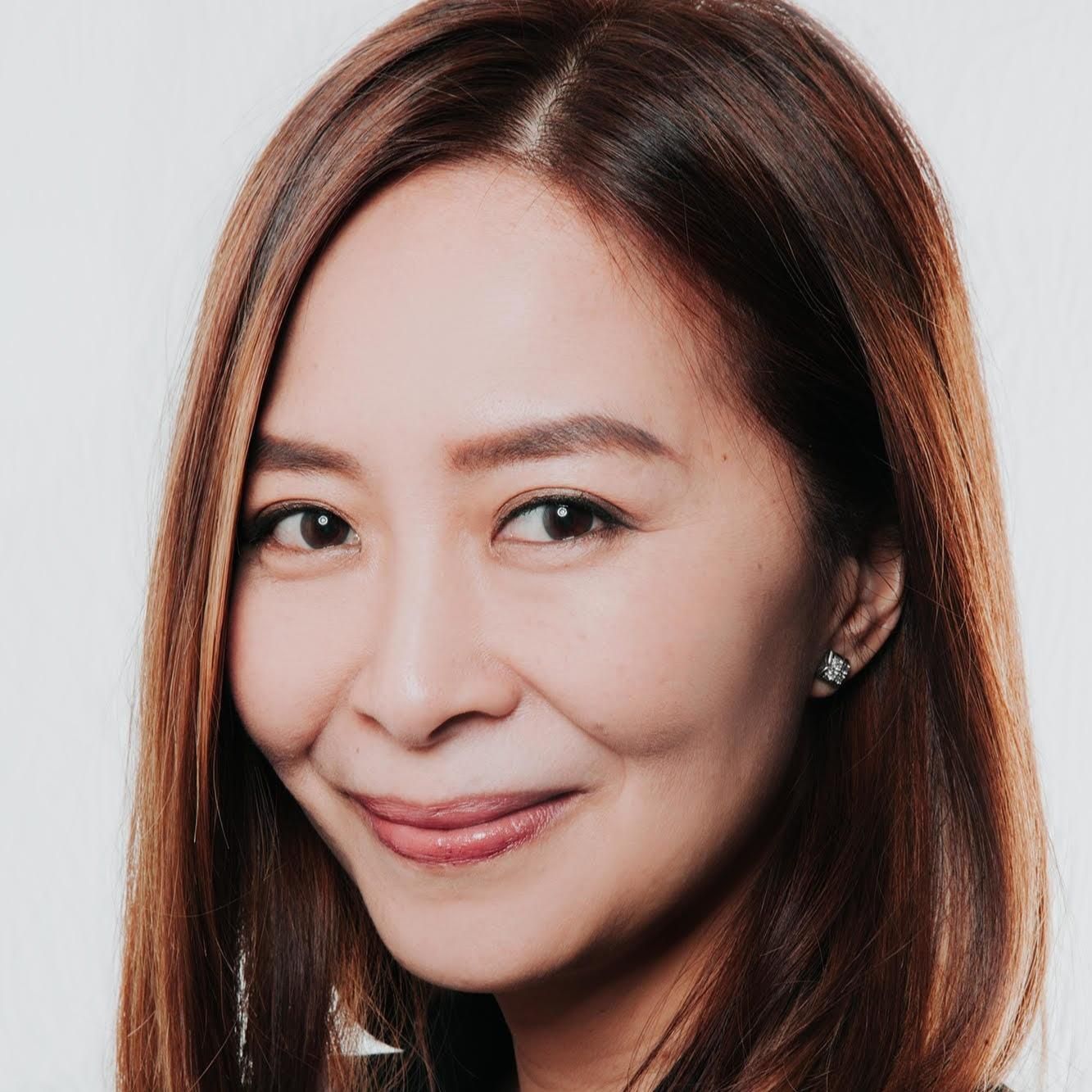 Watch How to Make Millions Before Grandma Dies (2024) Full Movie Online - Plex