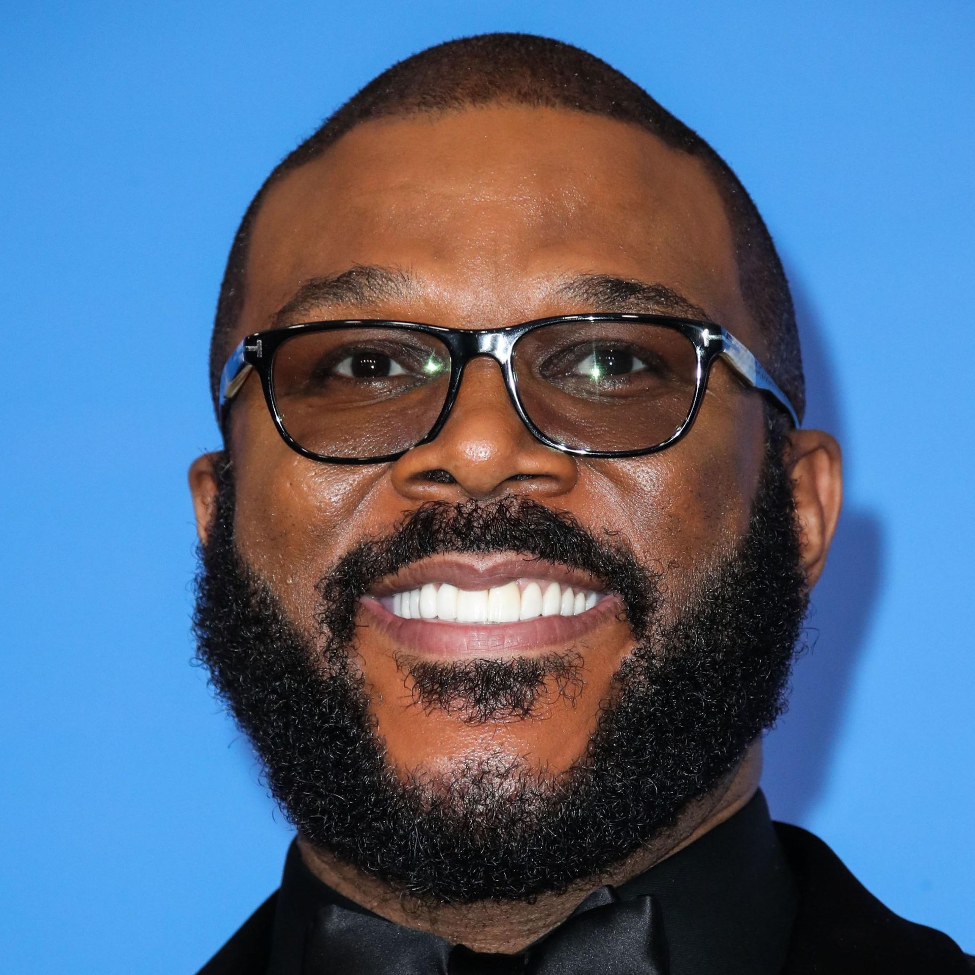 Watch Miss Governor (2025) TV Series Online - Plex