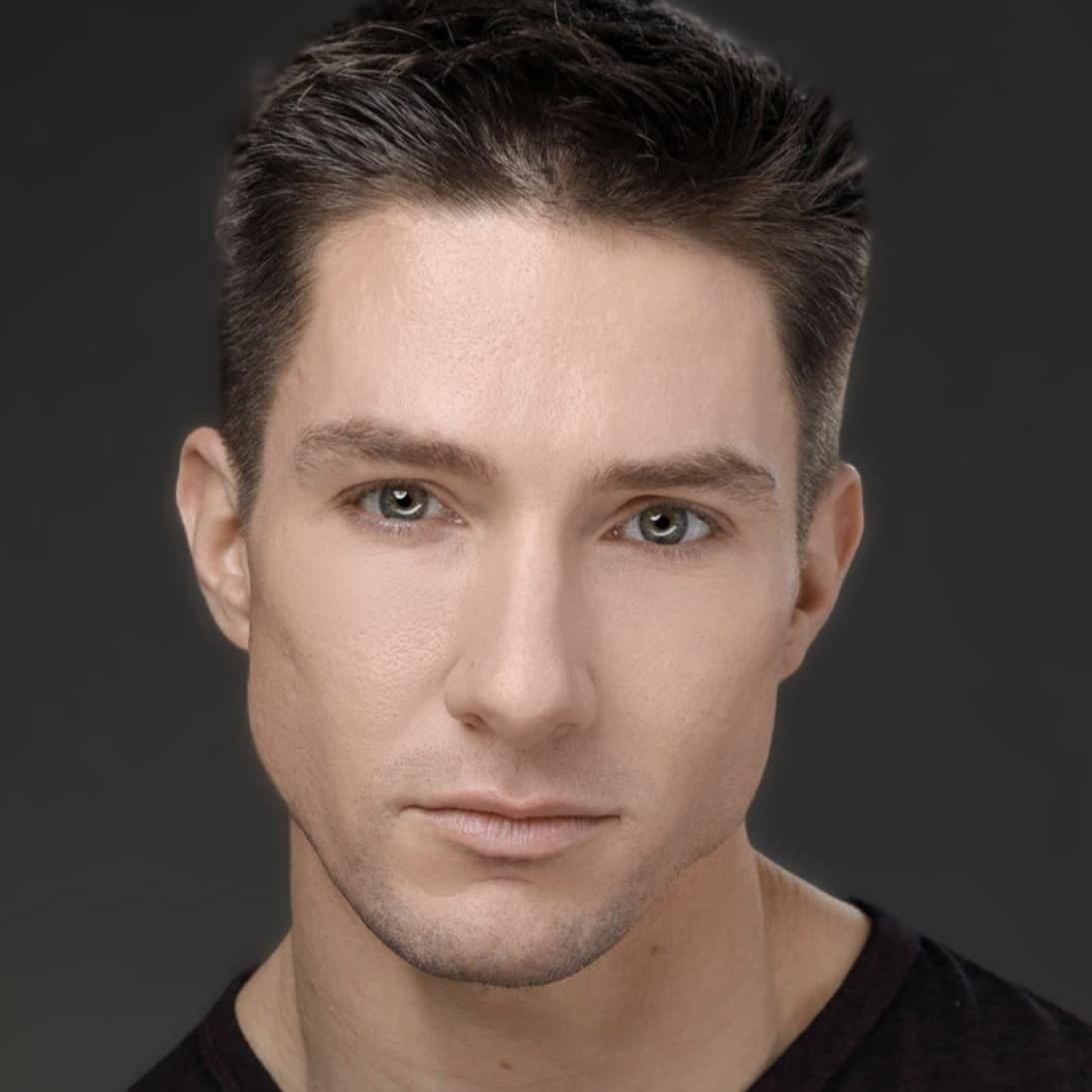 Watch Lick (2024) Full Movie Online - Plex