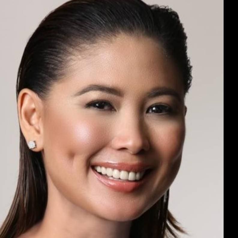 Watch An/Na (2022) TV Series Free Online - Plex