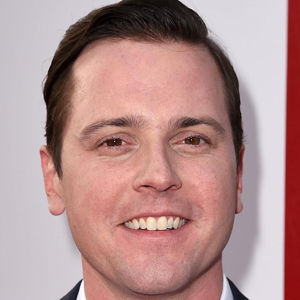 Watch Pan Am (2011) TV Series Free Online - Plex