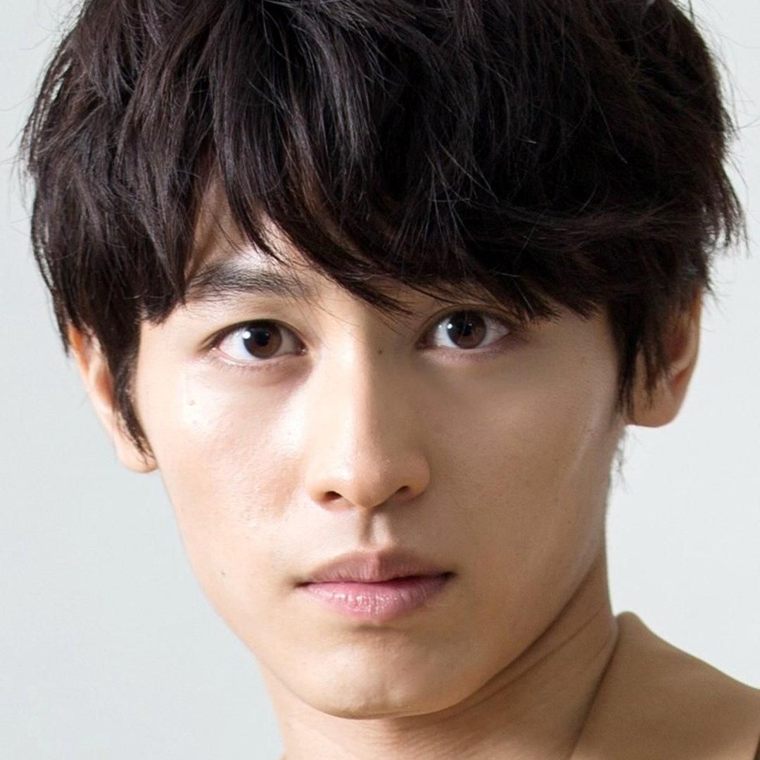 Watch A Man Who Defies the World of BL (2021) TV Series Online - Plex